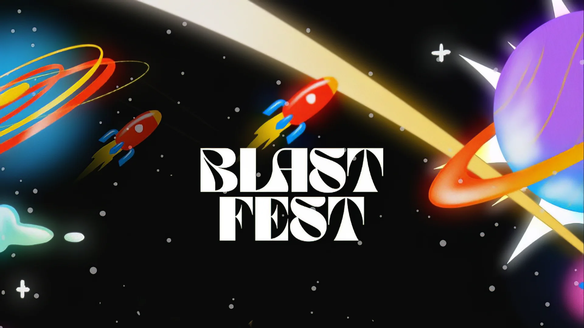 Countdown to Blastfest: Seattle’s First-Ever Afrobeats Music Festival ...